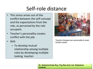 Life skills and Self-Development | PPT