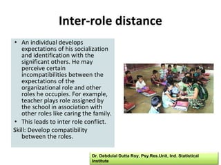 Life skills and Self-Development | PPT