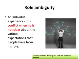 Life skills and Self-Development | PPT