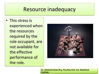 Life skills and Self-Development | PPT