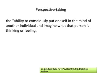 Life skills and Self-Development | PPSX