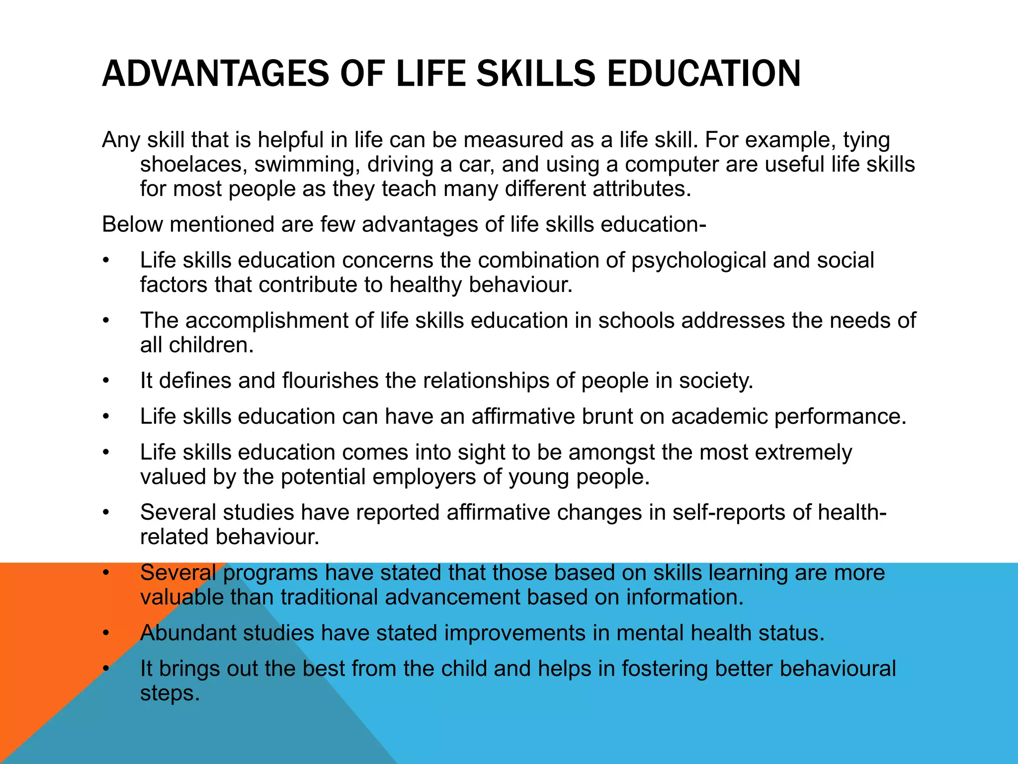 Life Skills.pdf
