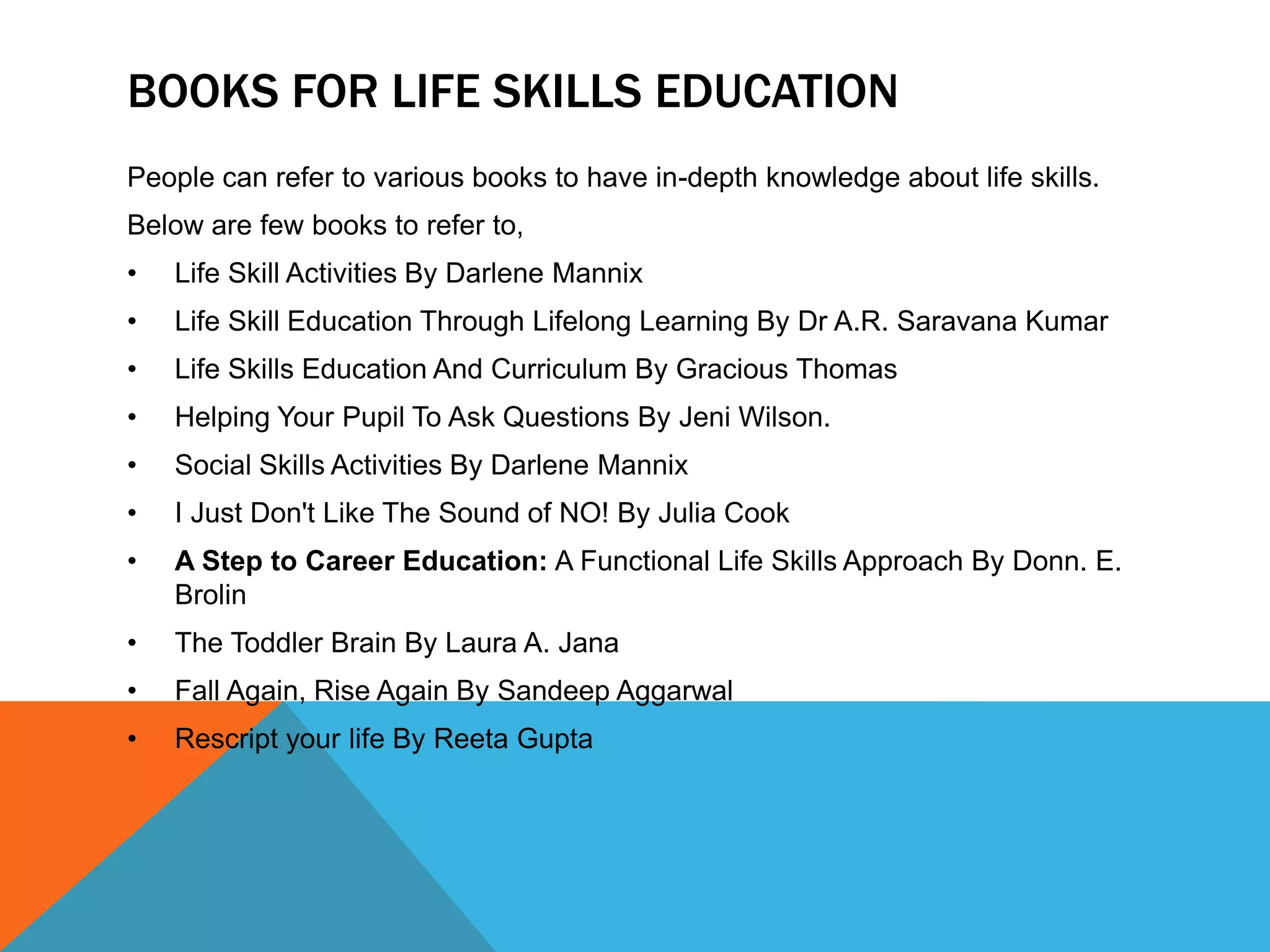Life Skills.pdf