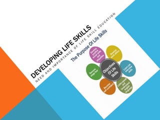 Life Skills.pdf