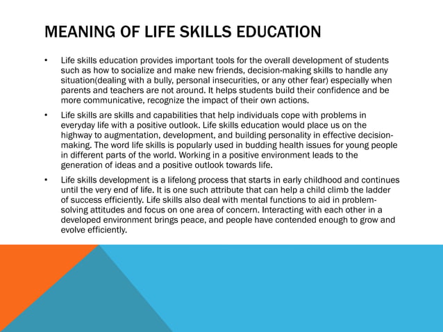 Life Skills.pdf