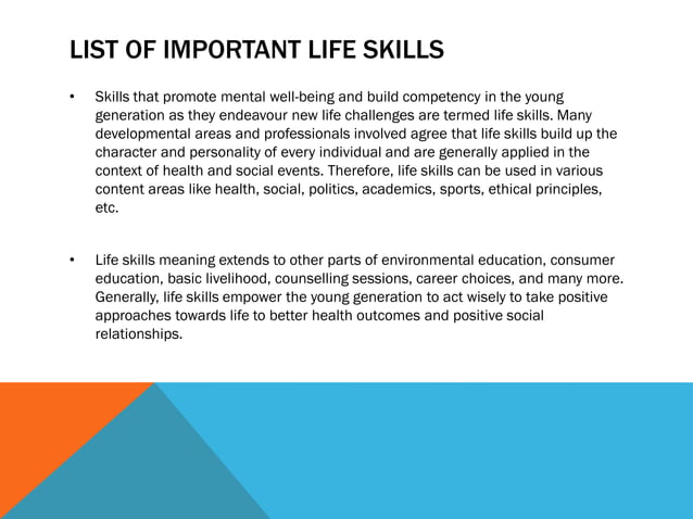 Life Skills.pdf