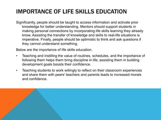 Life Skills.pdf