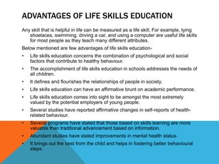 Life Skills.pdf