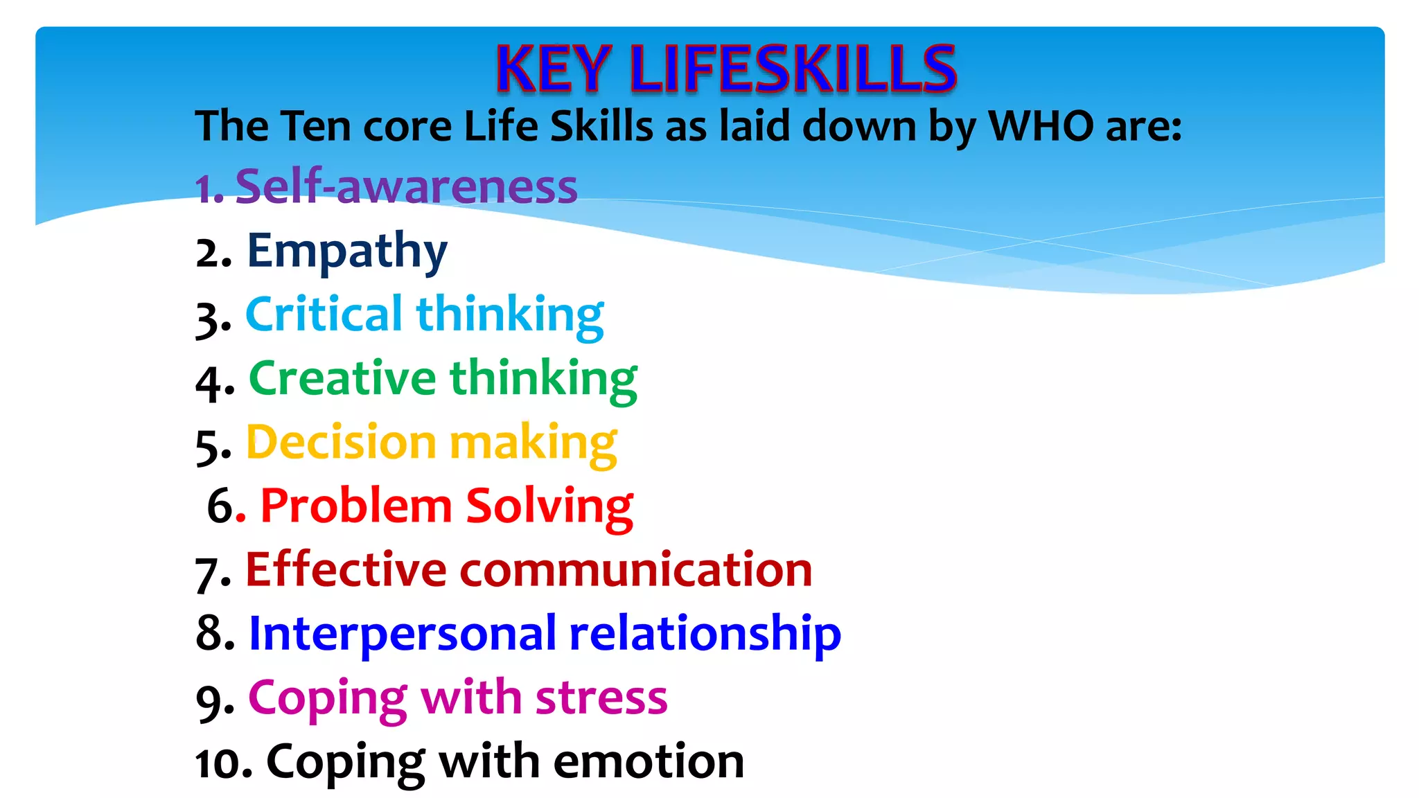 LIFE SKILLS.pptx