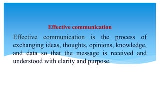 LIFE SKILLS.pptx