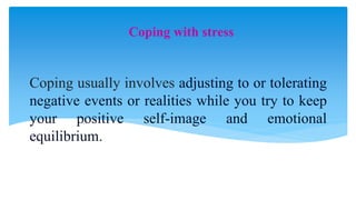 LIFE SKILLS.pptx