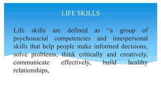LIFE SKILLS.pptx