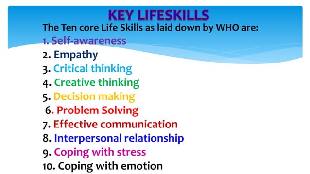 LIFE SKILLS.pptx