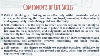 Life Skills.pptx