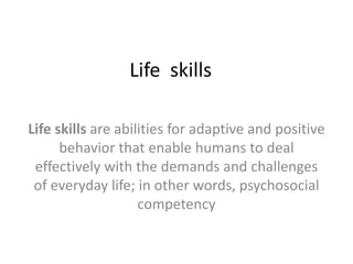 Life skills.pptx