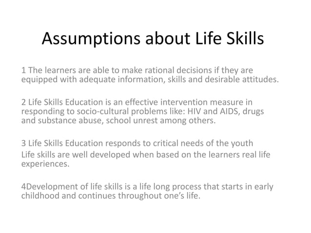 Life skills.pptx