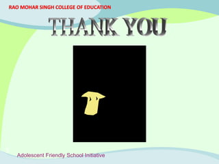 Adolescentslife_skillseducationprograme.ppt