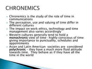 Life skills -_4_-_non_verbal_communication | PPTX