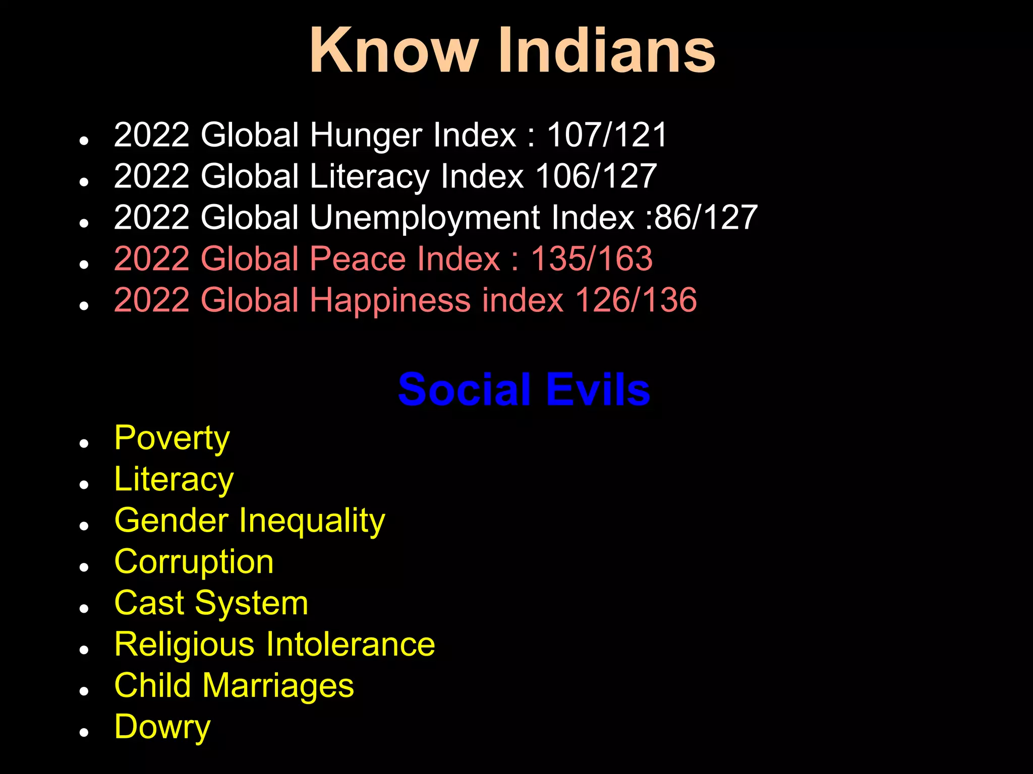 lifeskills-and-cce-edited.ppt