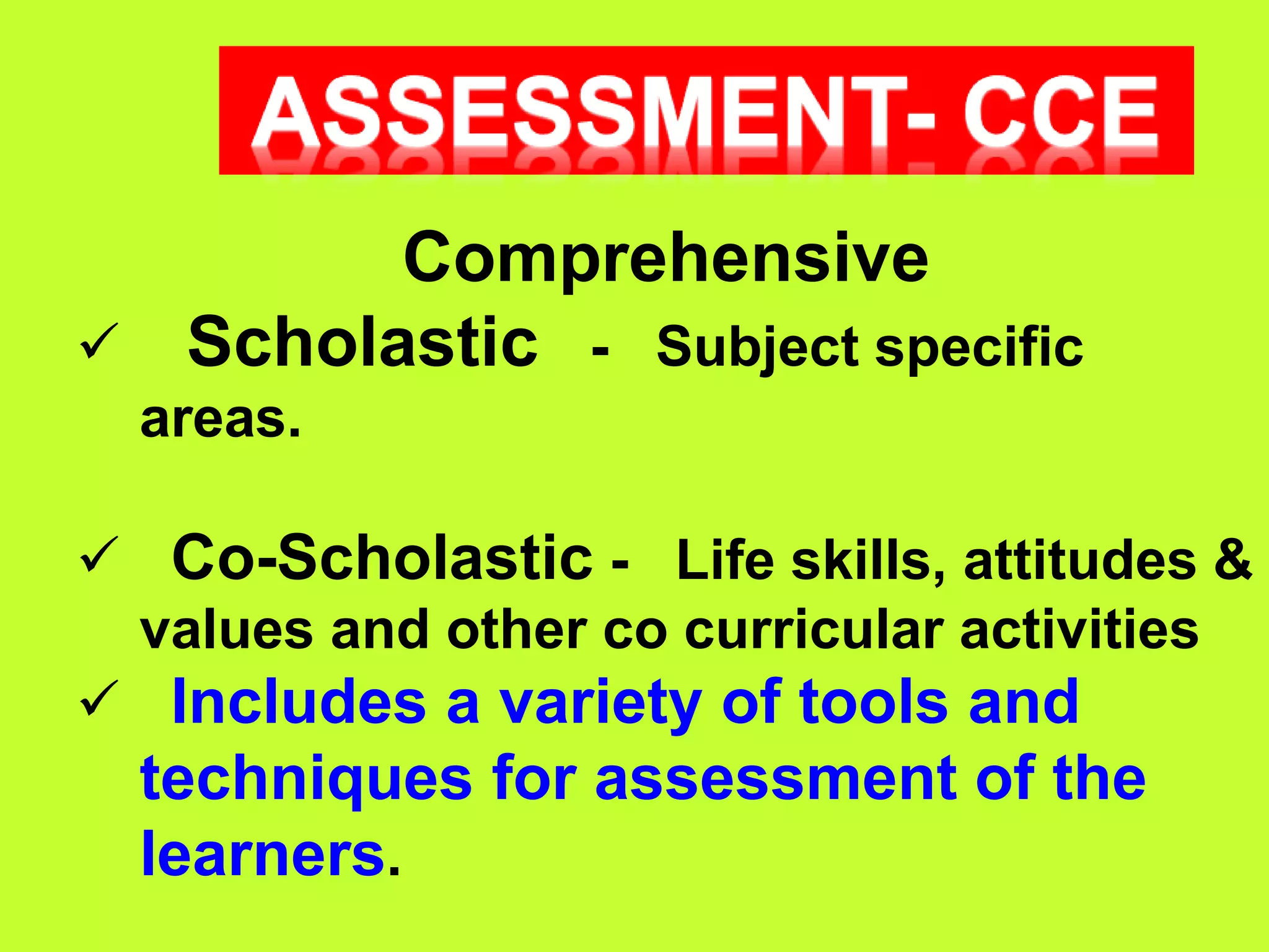 lifeskills-and-cce-edited.ppt