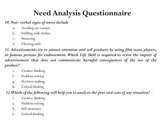 Life Skills for students CBSE- Final.pptx