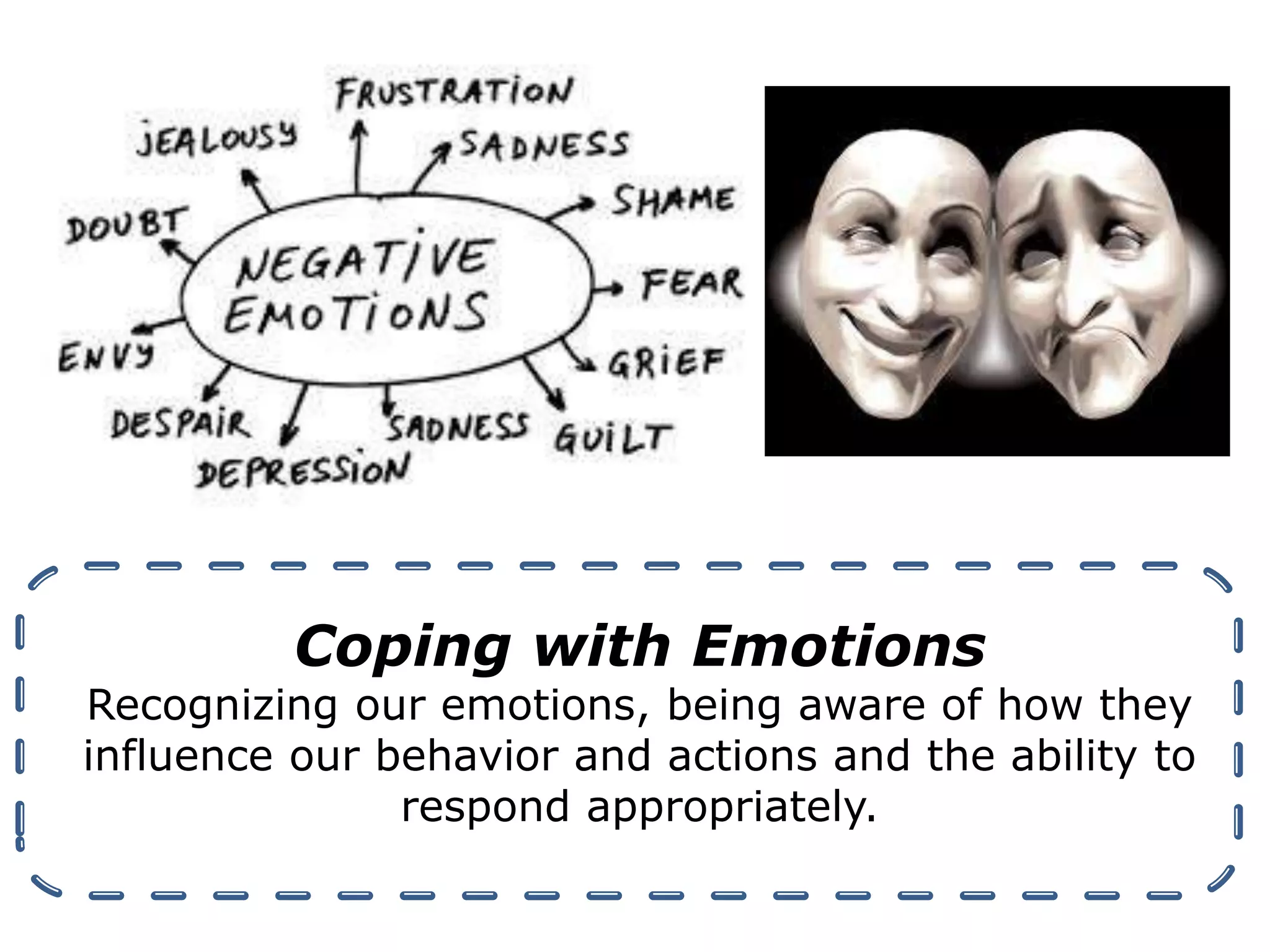 LIFE SKILLS DEVELOPMENT | PPTX