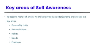 Life Skills by Ziena Bogale.pptx