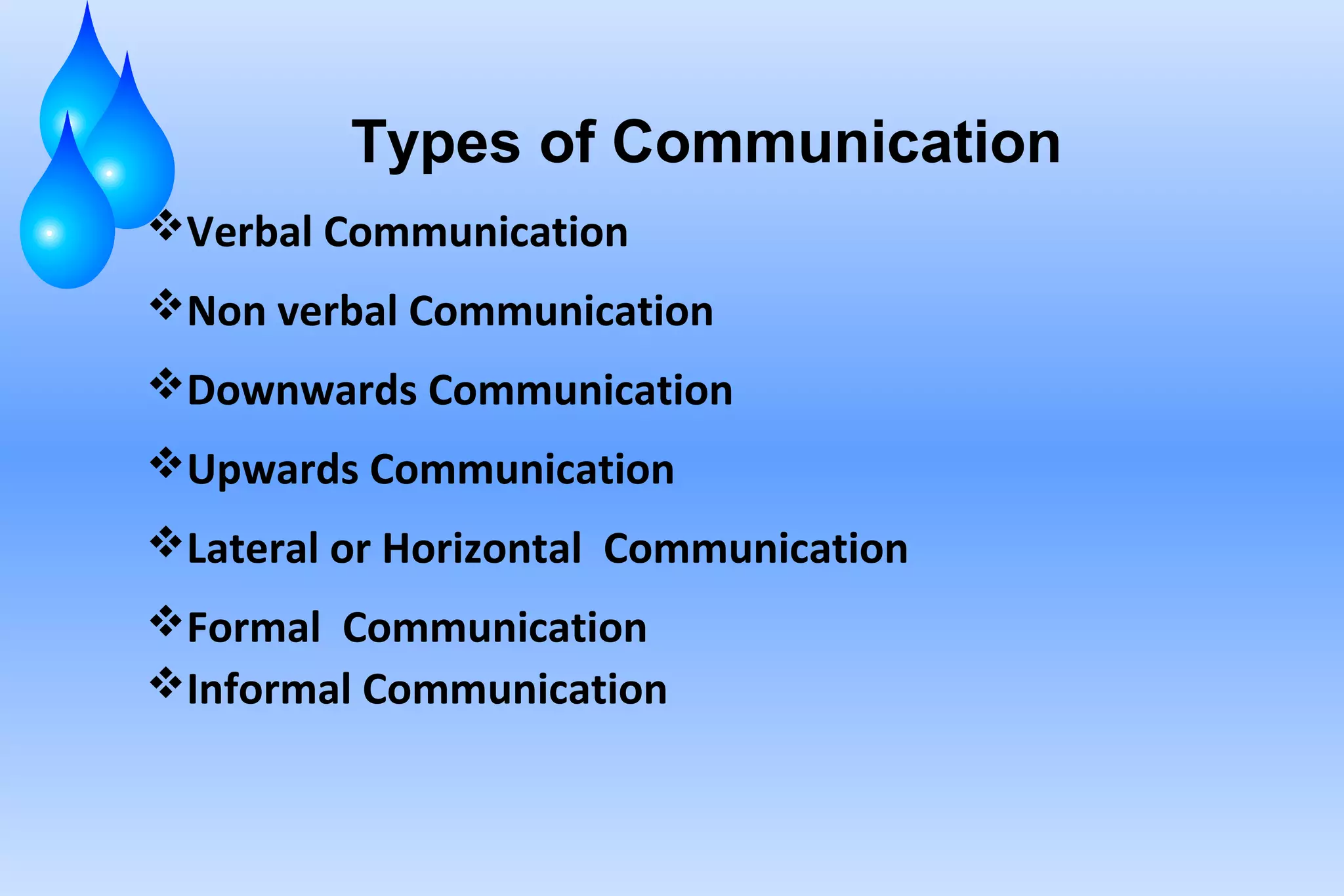 Life skills&communication ppt By kattalimuj | PPT