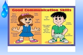 Life skills&communication ppt By kattalimuj | PPT
