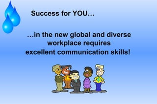 Life skills&communication ppt By kattalimuj | PPT