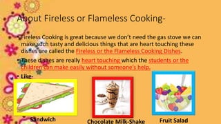 Life skills Class | PPT