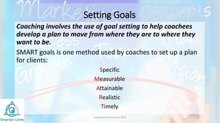 Lifeskills : Higher Education & Career Development Strategies | PDF