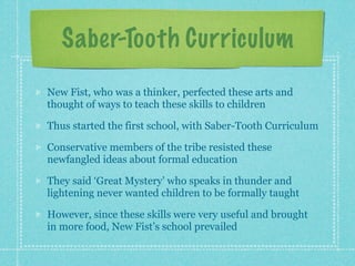 Lifeskills for the 21st Century | KEY