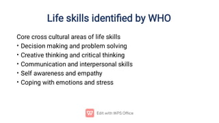 LIFE SKILLS.pdf