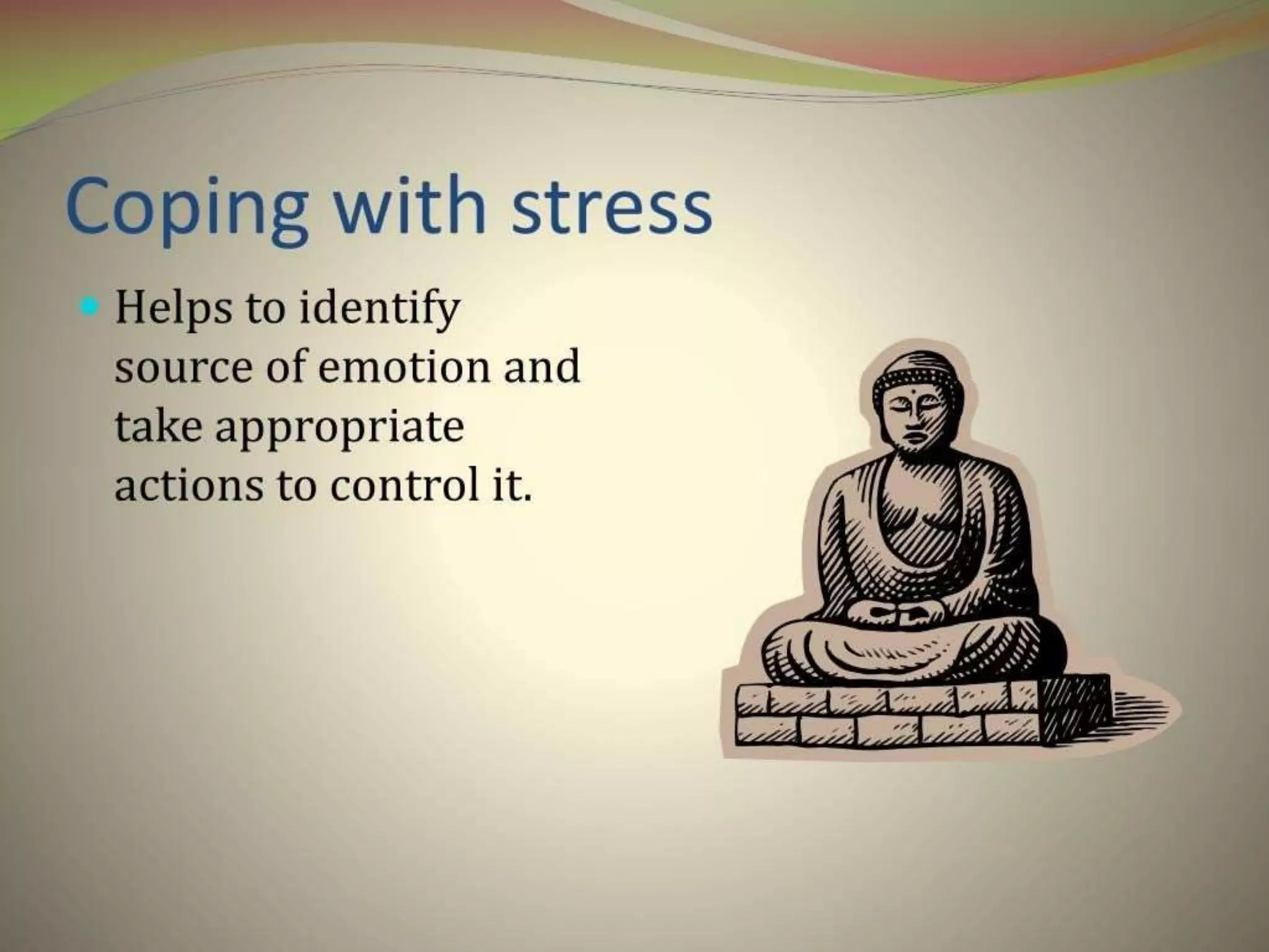 Life skills ppt | PPTX