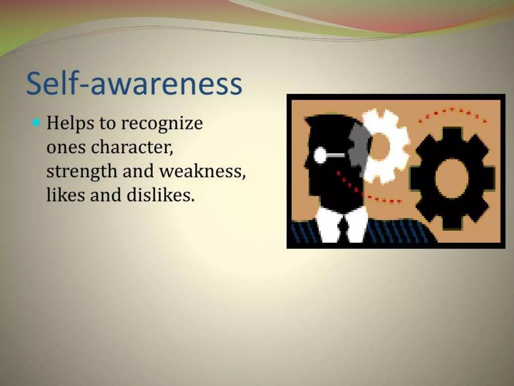 Life skills ppt | PPTX