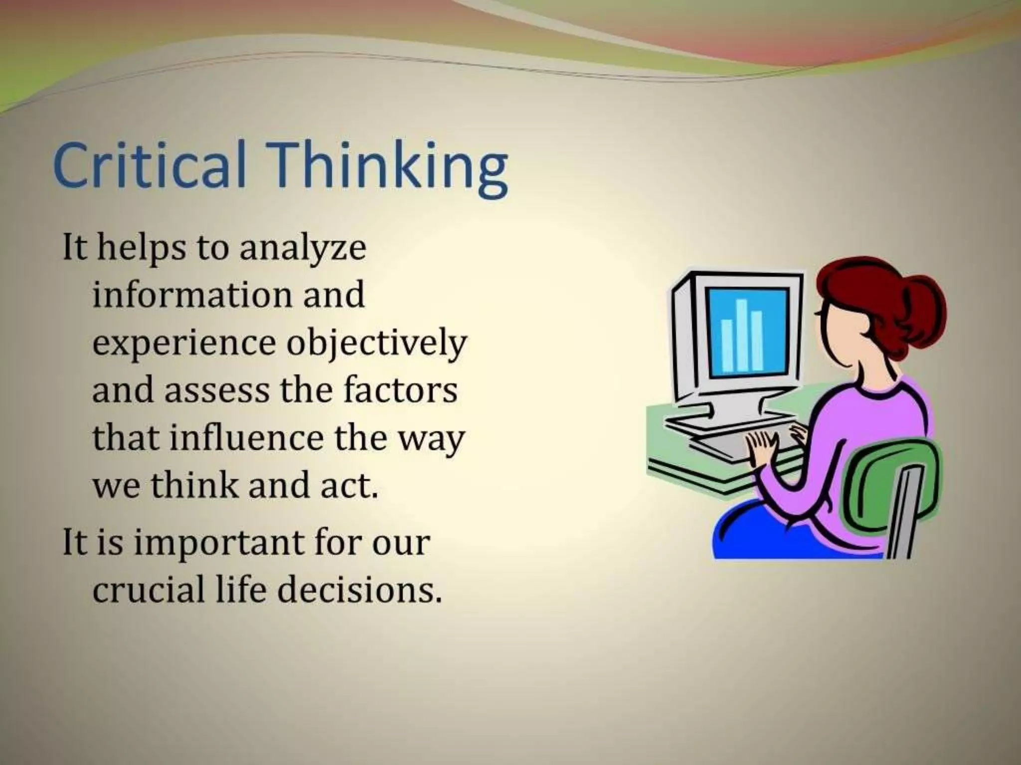 Life skills ppt | PPTX