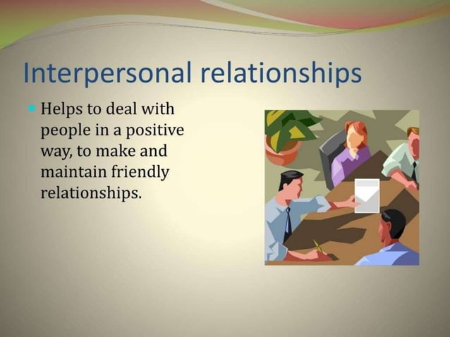 Life skills ppt | PPTX