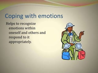 Life skills ppt | PPTX