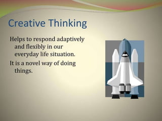 Life skills ppt | PPTX