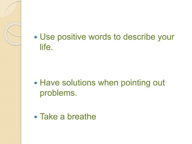 LIFE SKILLS PPT 1.pptx