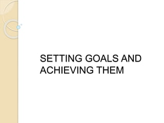LIFE SKILLS PPT 1.pptx