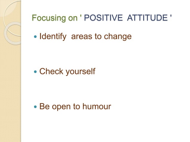 LIFE SKILLS PPT 1.pptx