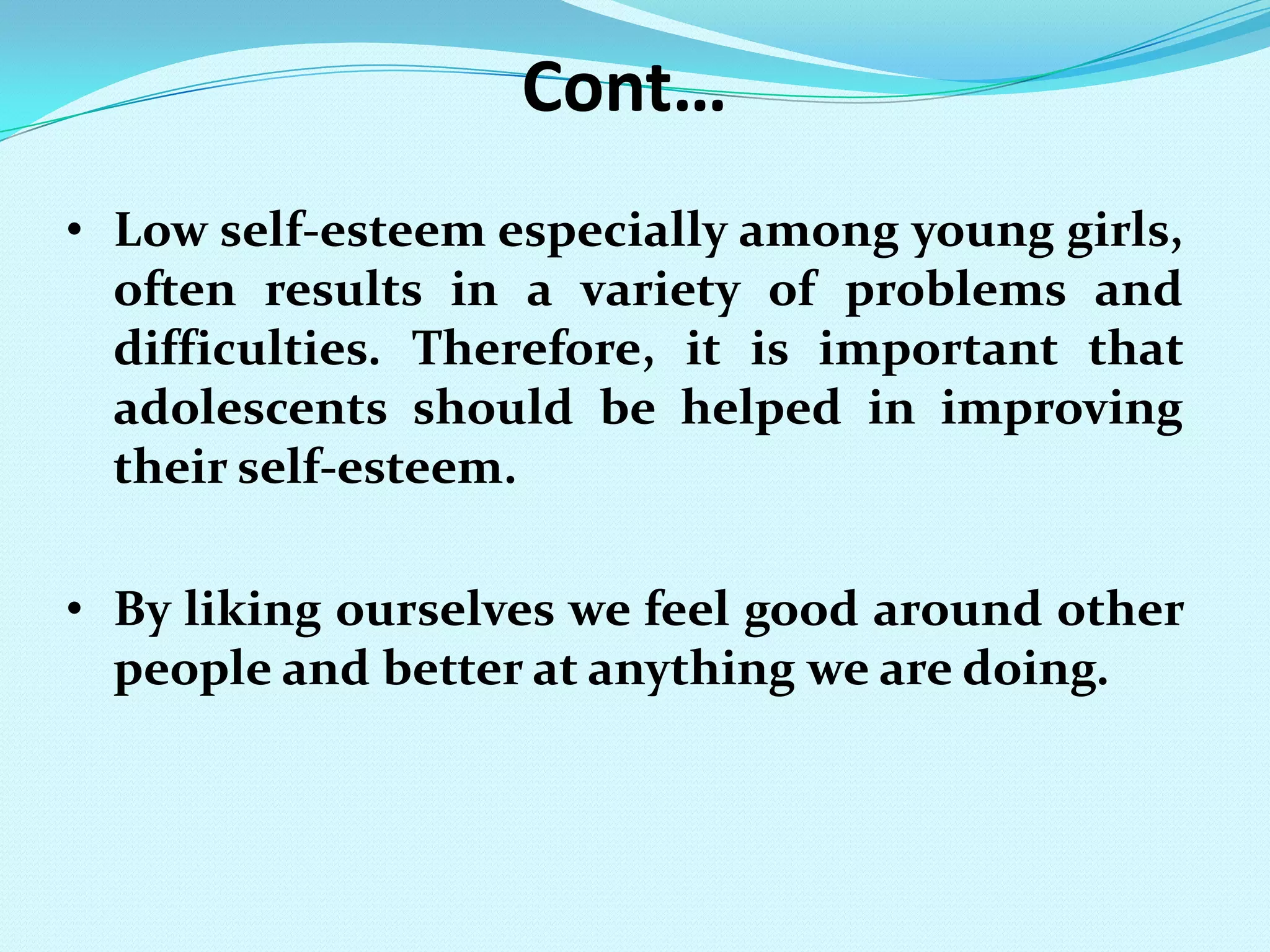 Life skills presentation | PPTX