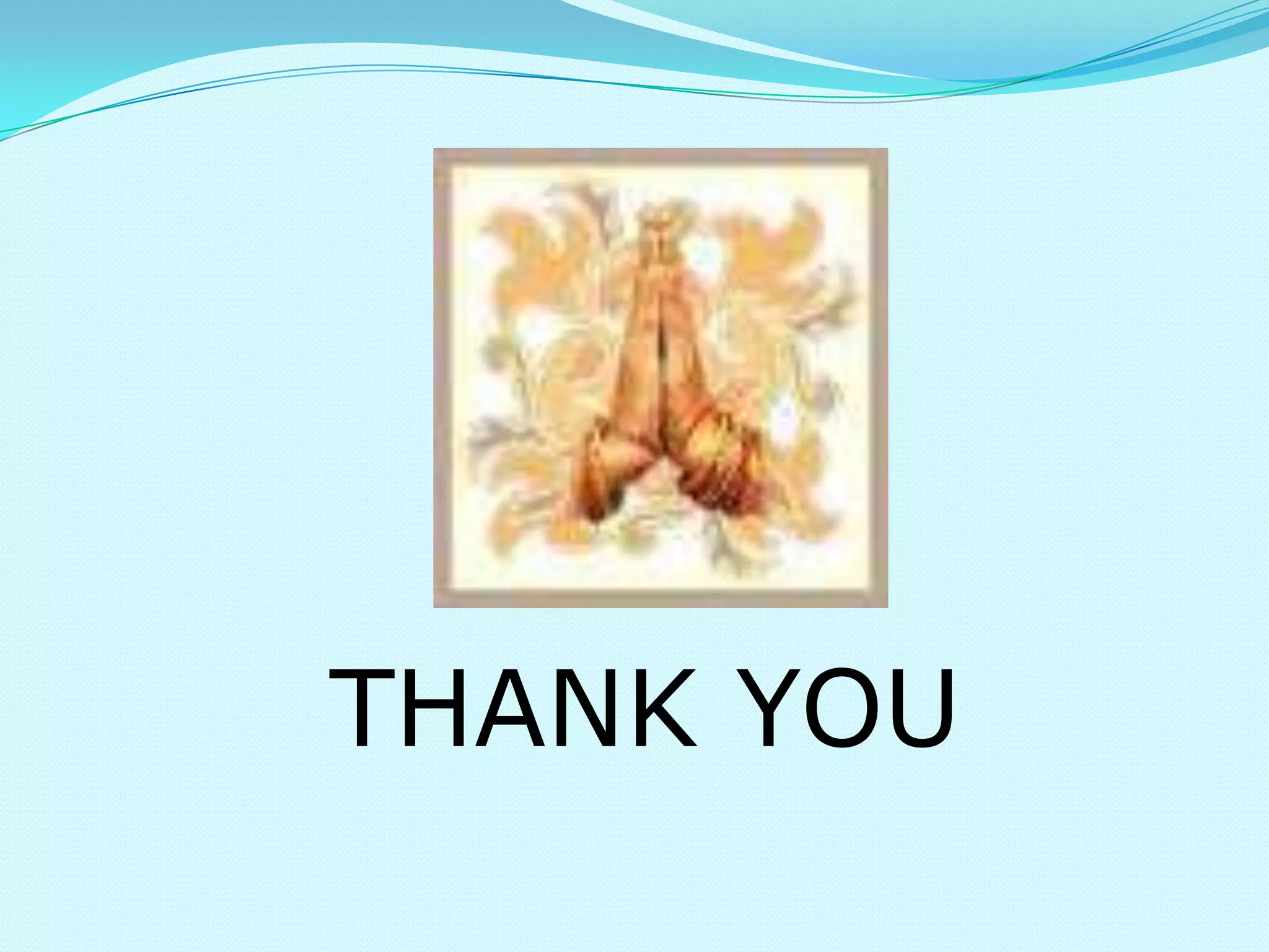 Life skills presentation | PPTX