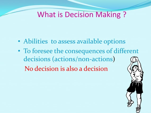 Life skills presentation | PPTX | Parenting | Family and Relationships