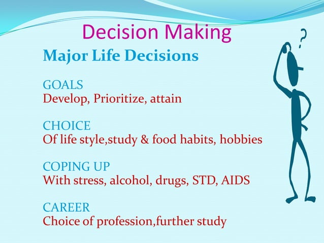 Life skills presentation | PPTX | Parenting | Family and Relationships