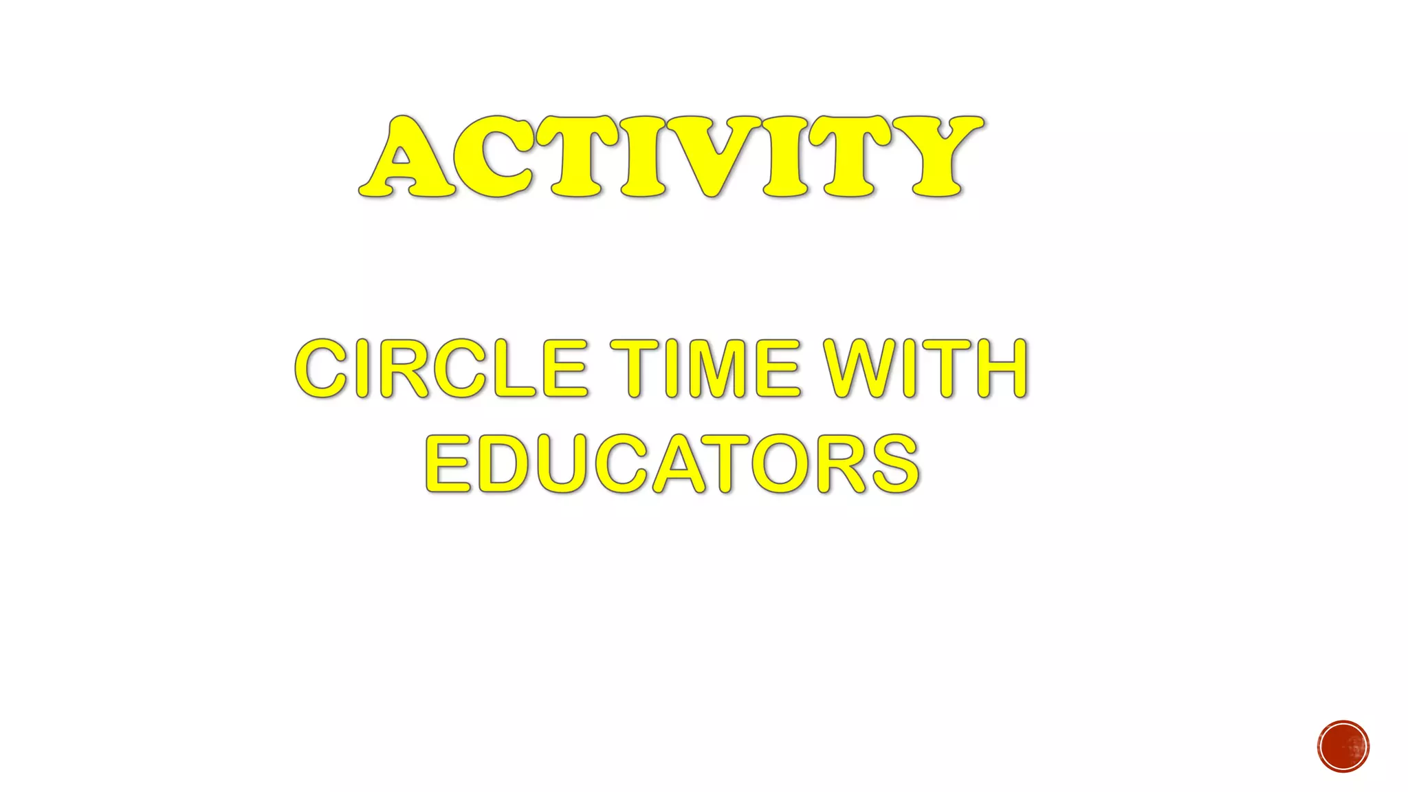 Life skills Session | PDF