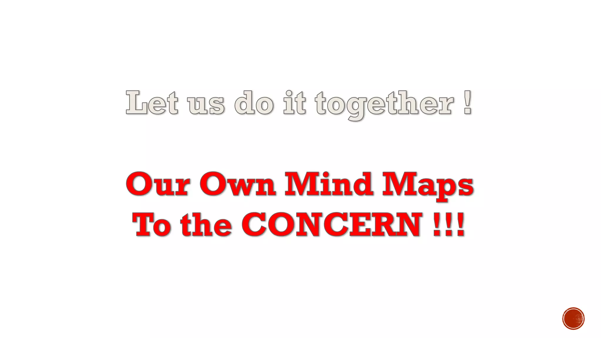 Life skills Session | PDF