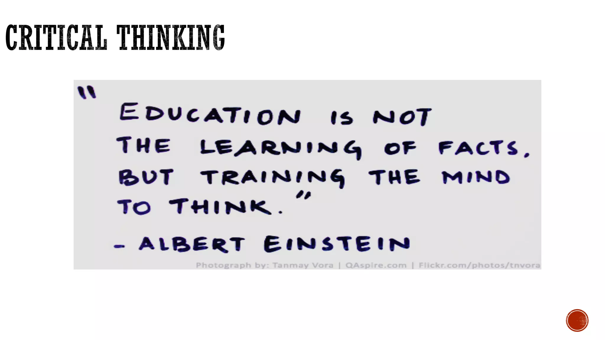 Life skills Session | PDF